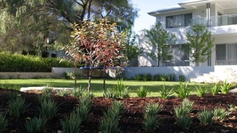 🌿 Explore Our Stunning Projects | Hunter Landscape Design